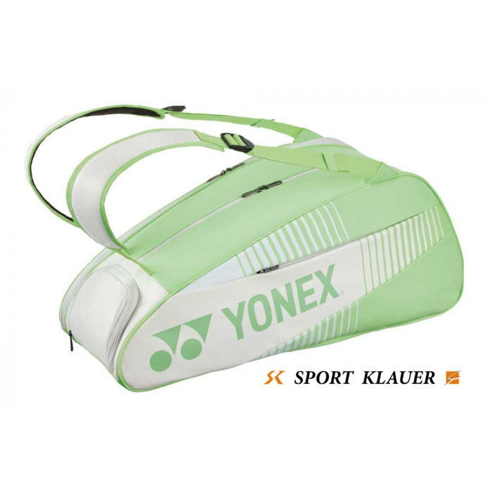 Yonex Bag 82426 - Badminton-Total